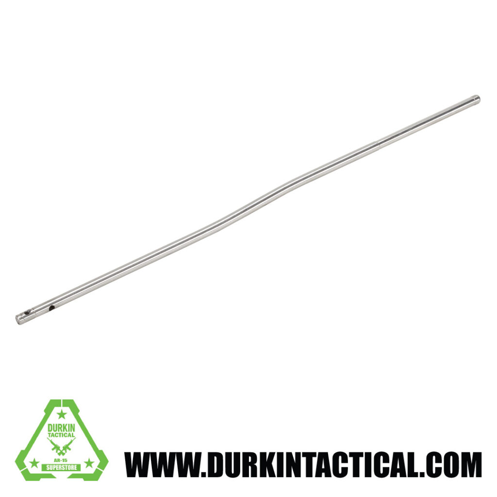 Category: Gas Blocks | Gas Tubes - Durkin Tactical