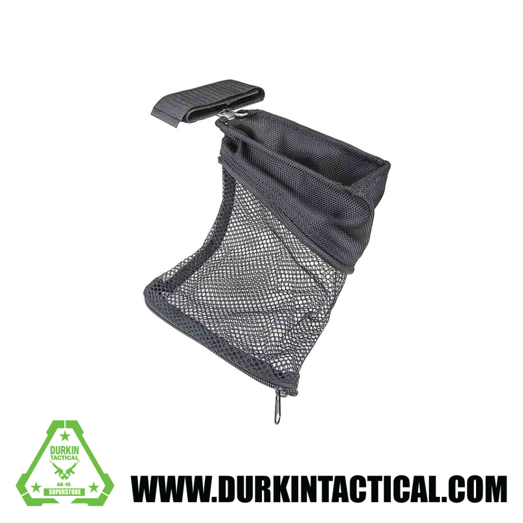 AR Brass Catcher - Durkin Tactical