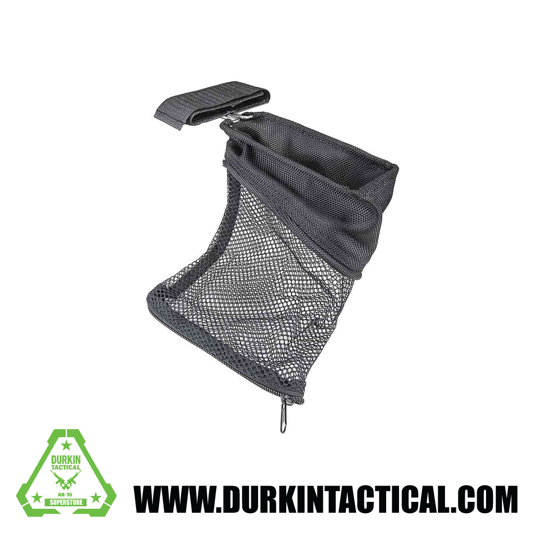 AR Brass Catcher - Durkin Tactical