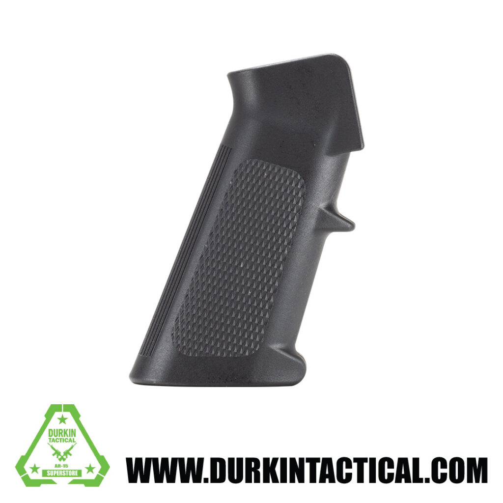 AR-15 Grips | High-Quality AR Accessories | Durkin Tactical