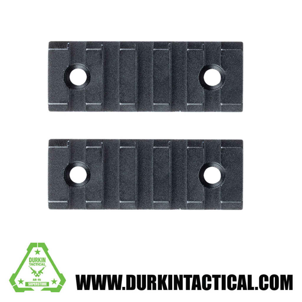 Category: Rail Accessories - Durkin Tactical