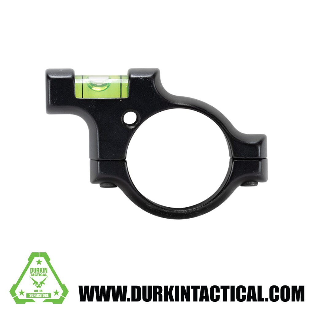Category: Misc Accessories - Durkin Tactical