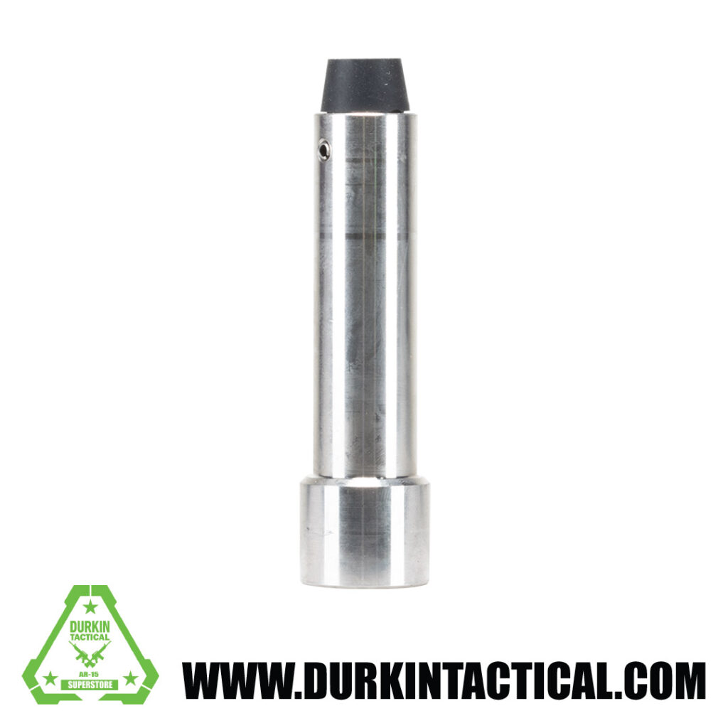 9MM Buffer - Durkin Tactical