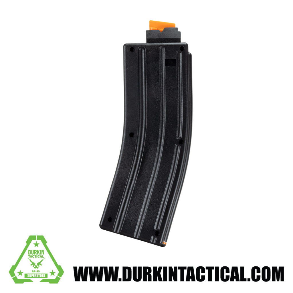 CMMG 22LR Conversion Magazine | 10 Round - Durkin Tactical
