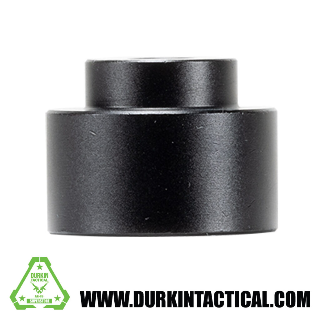A2 Buttstock Spacer - Durkin Tactical