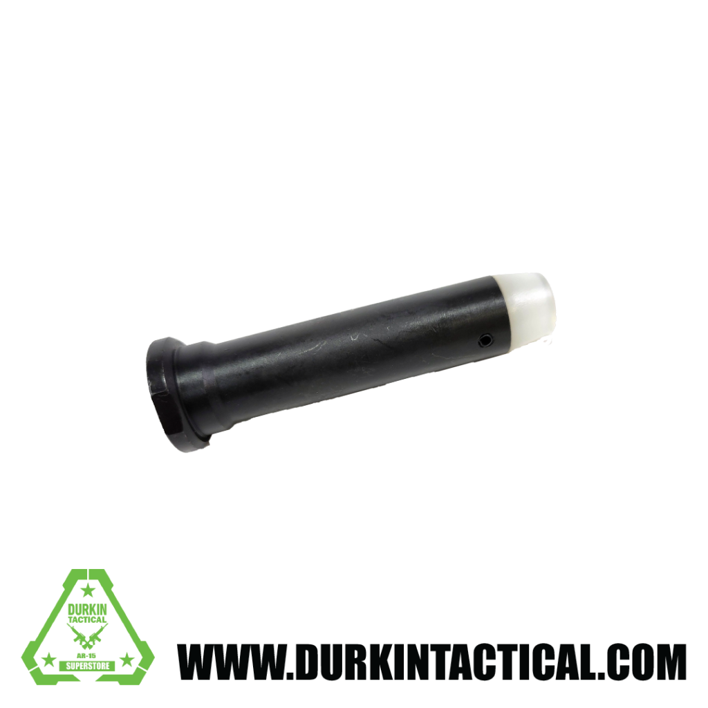 Category: Stocks and Buffer Kits - Durkin Tactical