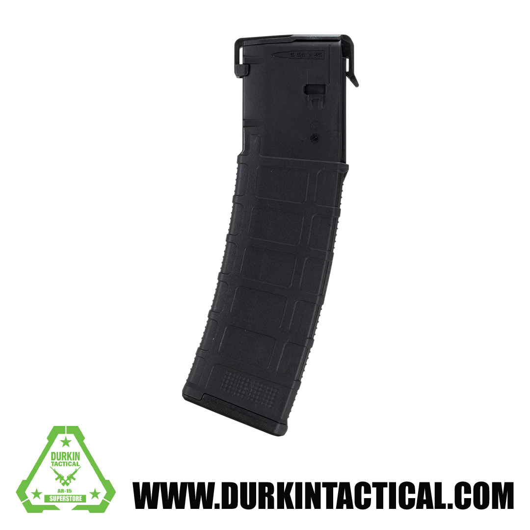 PMAG 40 rd .223/5.56 Magazine - Durkin Tactical