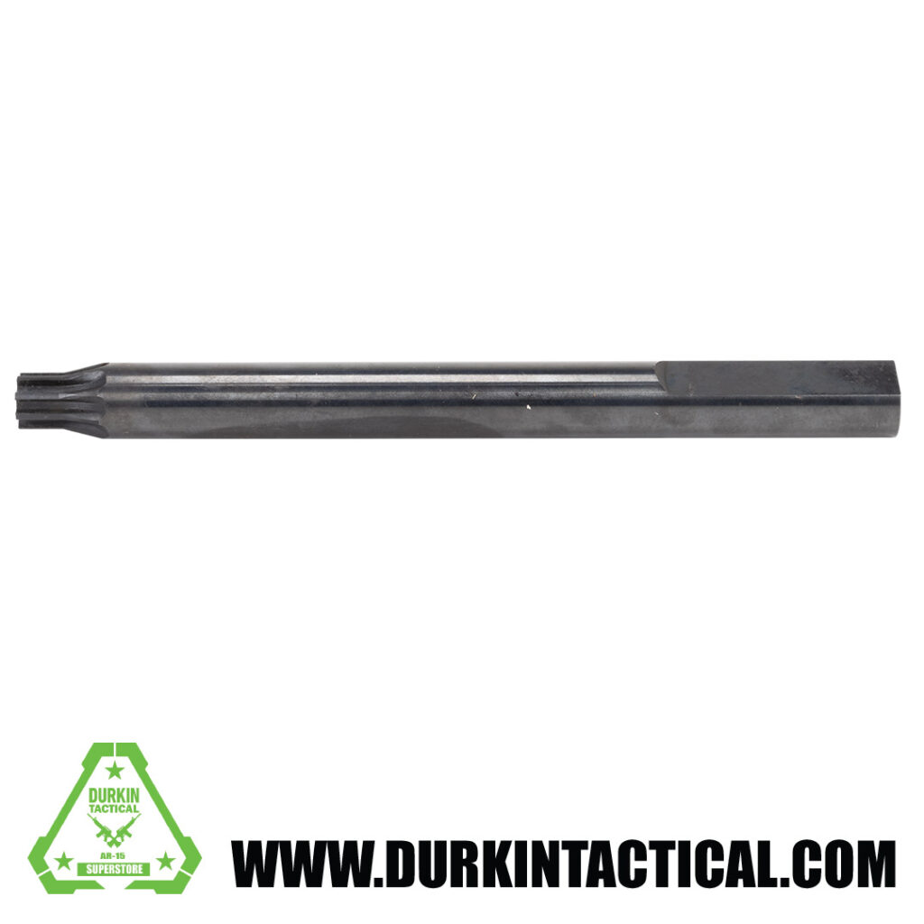 .223/5.56 steel Vise Rod - Durkin Tactical