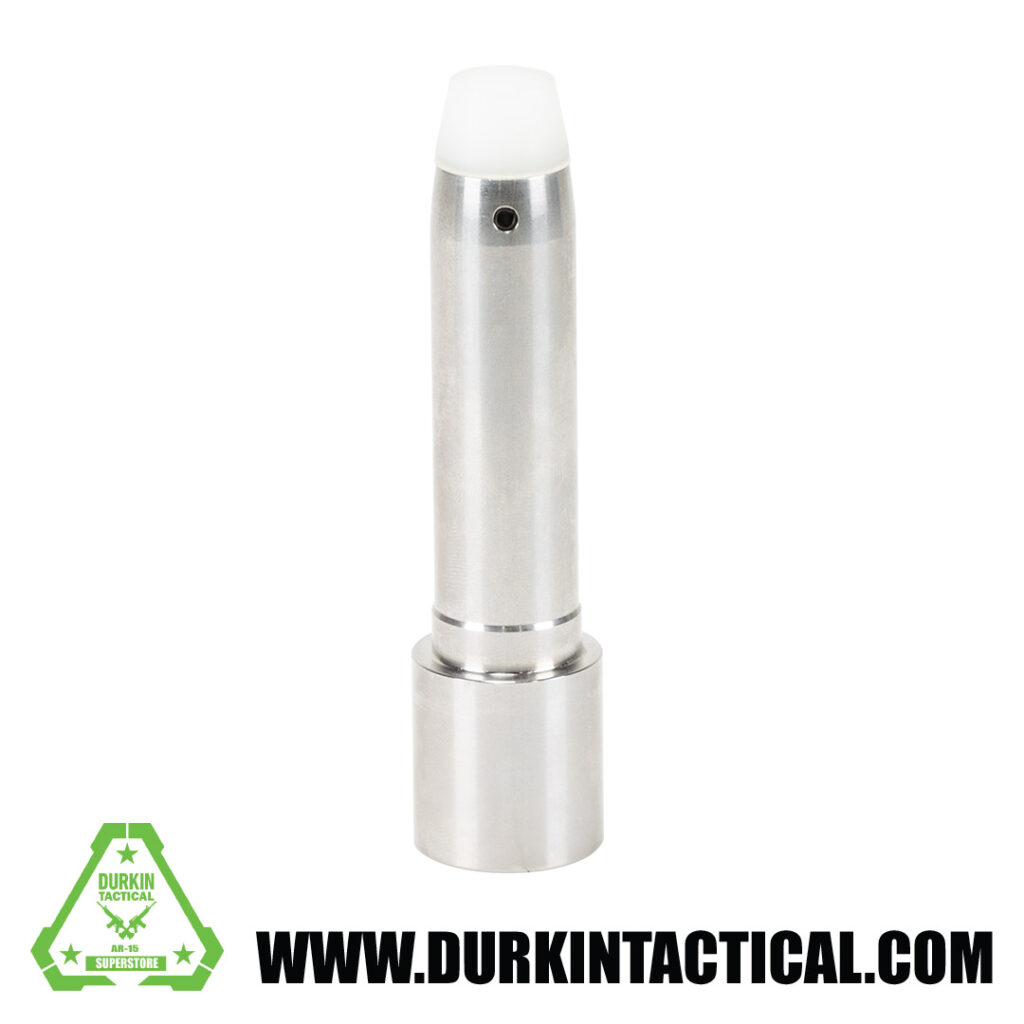 8oz 9mm Buffer - Durkin Tactical
