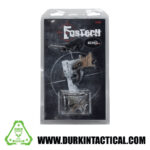 FosTech Echo Sport Trigger - Durkin Tactical