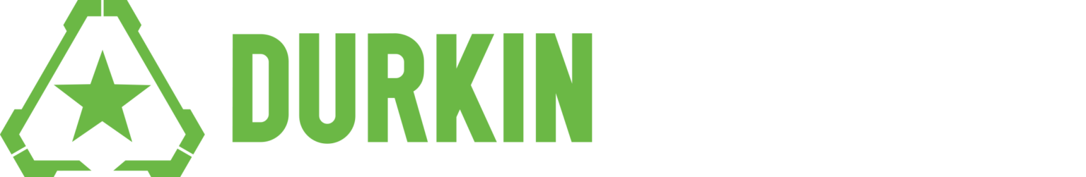 American Made AR-15 Parts | Clearance Kits | Durkin Tactical