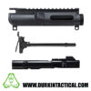 7″ | .45 ACP | Build Kit - Durkin Tactical