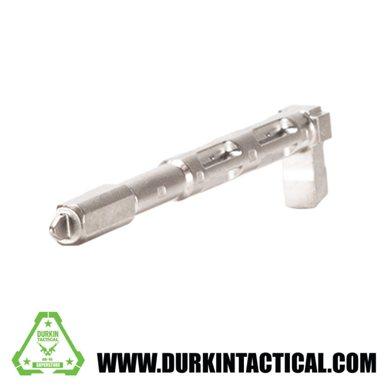 Machined Extended Life Striker- Firing Pin- PF940 - Durkin Tactical